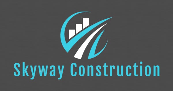 Project Gallery | Skyway Construction